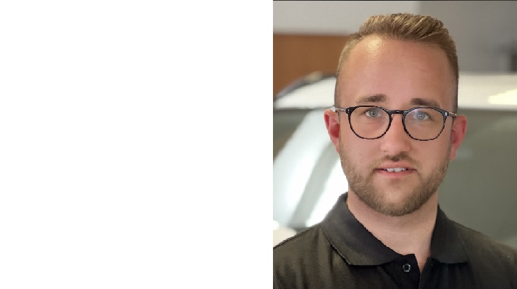 Über Uns - Evers Automobile GmbH & Co. KG in Bocholt